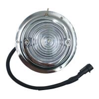 China Engine Compartment Light and Affordable Solution for Replacement/Repair for sale