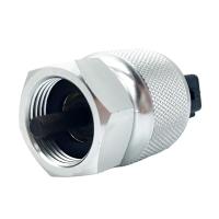 China Standard Size Speed Sensor 38K65-02002 for Accurate Truck Speed Monitoring for sale