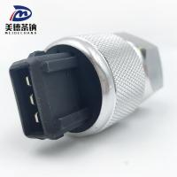 China Standard Size Speed Sensor 38K65-02002 for Accurate Truck Speed Monitoring for sale