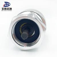 China Standard Size Speed Sensor 38K65-02002 for Accurate Truck Speed Monitoring for sale