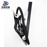 China Standard Size Electronic Throttle Pedal Assembly 1108-10-00001 for Heavy Truck Parts for sale