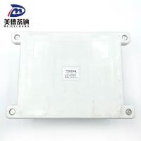 China OE NO 3631-00011 332121 Bus Retarder Controller Relay Box for Heavy Truck 12V 24V for sale