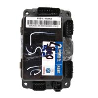 China Heavy Truck Central Junction Box 3723-20-00157 Standard Size 1 Year Warranty for sale