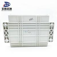 China OE NO 3631-00011 332121 Bus Retarder Controller Relay Box for Heavy Truck 12V 24V for sale