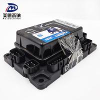 China Heavy Truck Central Junction Box 3723-20-00157 Standard Size 1 Year Warranty for sale