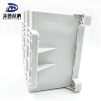 China OE NO 3631-00011 332121 Bus Retarder Controller Relay Box for Heavy Truck 12V 24V for sale