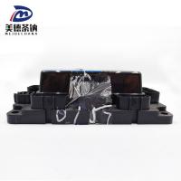 China Heavy Truck Central Junction Box 3723-20-00157 Standard Size 1 Year Warranty for sale
