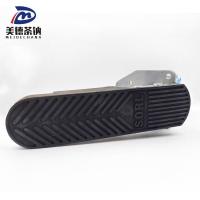 China Master Brake Valve OE 3514-10-00006 for Heavy Truck and Bus Brake System for sale