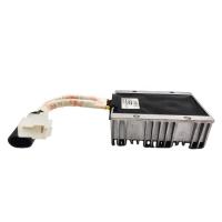 China Standard Size Bus Inverter 3784-80-00416 12V 24V DC to AC Converter for sale