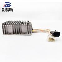 China Standard Size Bus Inverter 3784-80-00416 12V 24V DC to AC Converter for sale