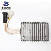 China Standard Size Bus Inverter 3784-80-00416 12V 24V DC to AC Converter for sale