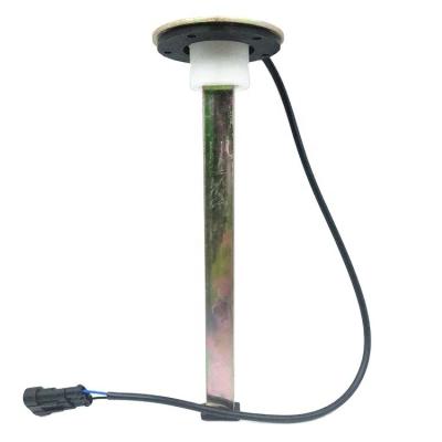 China Standard Bus Fuel Tank Level Sensor 3731-00335 OE Standard Size Heavy Truck for sale