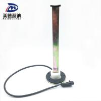 China Standard Bus Fuel Tank Level Sensor 3731-00335 OE Standard Size Heavy Truck for sale
