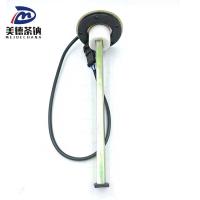 China Standard Bus Fuel Tank Level Sensor 3731-00335 OE Standard Size Heavy Truck for sale