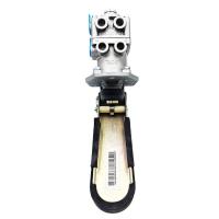 China Truck Foot Brake Valve 3514-10-00006 Replacement for Sinotruk FAW Bus Spare Parts for sale
