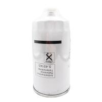 China Truck Fuel Filter Water Separator Standard Size S54143 High Reliability Diesel Engine Part for sale