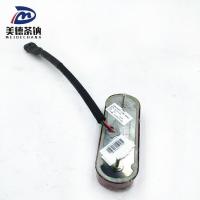 China Bus Model Standard Rear Crown Brake Light with High Reliability for sale