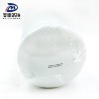 China MEIDECHANA 9100-90-61602430-1012020B Diesel Fuel Filter for Chinese Bus Engine Standard Size for sale