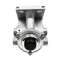China Bus Engine Filter Base OE 1125010-KC100 VG1540080311 Standard Size High Quality for sale