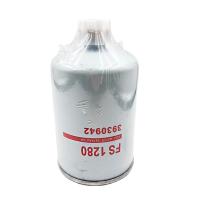 China Standard Size Fuel Filter Water Separator S54143 for Truck Engine Protection for sale