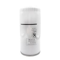China Standard Size Truck Fuel Filter Water Separator S54143 for Heavy Duty Trucks for sale