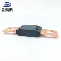 China Spiral Automobile Fuse 32V 20A for Car Bus Truck Replacement Repair Solution for sale
