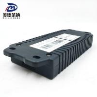 China Insulation Detector Standard Size Plastic for Bus Truck Spare Parts Replacement Repair for sale