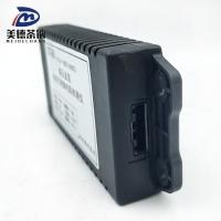 China Insulation Detector Standard Size Plastic for Bus Truck Spare Parts Replacement Repair for sale