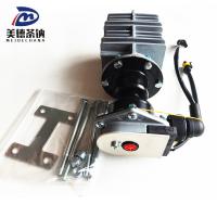 China Truck Brake System Condenser Separator 3511-10-00306 for Heavy Duty Trucks for sale