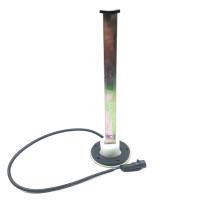 China OE NO. Adjustable Capacitive Fuel Level Sensor with Adjustable Sensitivity Range for sale
