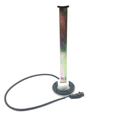 China OE NO. Adjustable Capacitive Fuel Level Sensor with Adjustable Sensitivity Range for sale