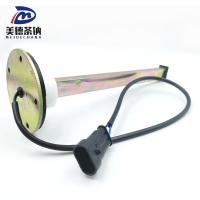 China OE NO. Adjustable Capacitive Fuel Level Sensor with Adjustable Sensitivity Range for sale