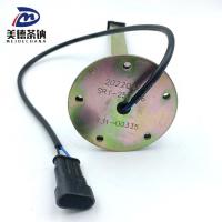 China OE NO. Adjustable Capacitive Fuel Level Sensor with Adjustable Sensitivity Range for sale