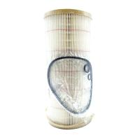 China Truck Oil Water Separator Assembly 1000FG Diesel Filter Element Customizable for sale