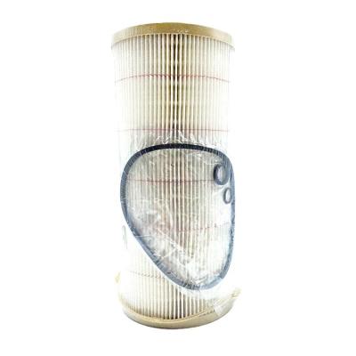 China Truck Oil Water Separator Assembly 1000FG Diesel Filter Element Customizable for sale
