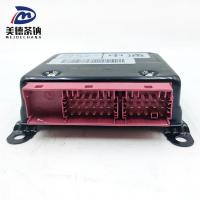 China ECU Electric Control Unit 9100-90-01077 for Automotive Repair and Replacement 12V 24V for sale