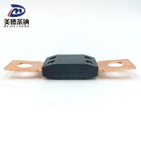 China Bus Model Spiral Automobile Fuse 20A for Car Bus and Truck Electrical Maintenance Standard Size for sale