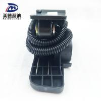 China Electronic Accelerator Pedal Assembly Sensor 1108-10-00478 for Bus Truck Replacement for sale