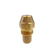 China Replace/Repair Purpose Solid Burner Nozzle Standard for Industrial Maintenance for sale