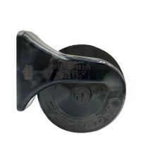 China Custom Standard Car Air Horn for Heavy Truck OE 3721-80.00358 12V Loud Durable for sale