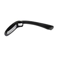 China Bus Spare Parts Rear View Mirror Plastic Standard Size for Replace Repair China Bus Model for sale