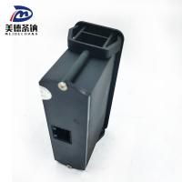 China OE NO 3799-90-00040 Standard Size Electronic Gear Controller for Bus Accessories for sale