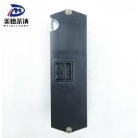 China OE NO 3799-90-00040 Standard Size Electronic Gear Controller for Bus Accessories for sale