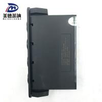 China OE NO 3799-90-00040 Standard Size Electronic Gear Controller for Bus Accessories for sale