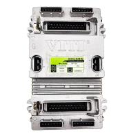 China Engine Control Unit Powertrain Control Electronic Controller Module for Replacement for sale