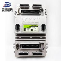 China Engine Control Unit Powertrain Control Electronic Controller Module for Replacement for sale