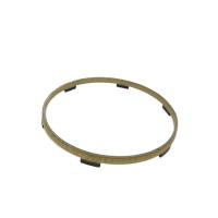 China Truck Spare Parts Transmission Gearbox Synchronizing Cone Model 1268-304-494-1 New Replacement for sale