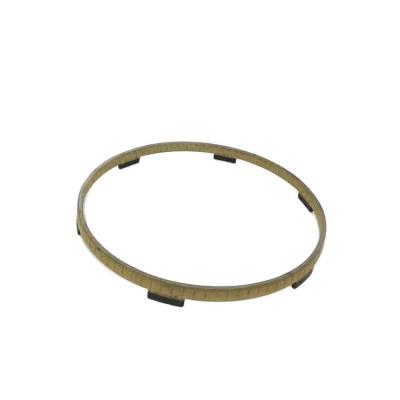 China Truck Spare Parts Transmission Gearbox Synchronizing Cone Model 1268-304-494-1 New Replacement for sale
