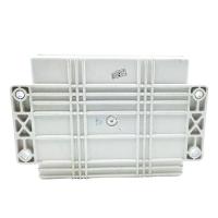 China Plastic Metal Bus Retarder Controller 3631-00011 332121 for Bus Electrical Appliances for sale