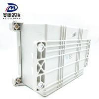 China Plastic Metal Bus Retarder Controller 3631-00011 332121 for Bus Electrical Appliances for sale